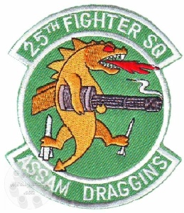 A-10 Warthogpatches.com - 51 CW / TFW / WG / FW