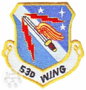 A-10 Warthogpatches.com - Test Units