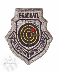 A-10 Warthogpatches.com - 57 FWW / TTW