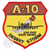 A-10 Warthogpatches.com - Miscellaneous